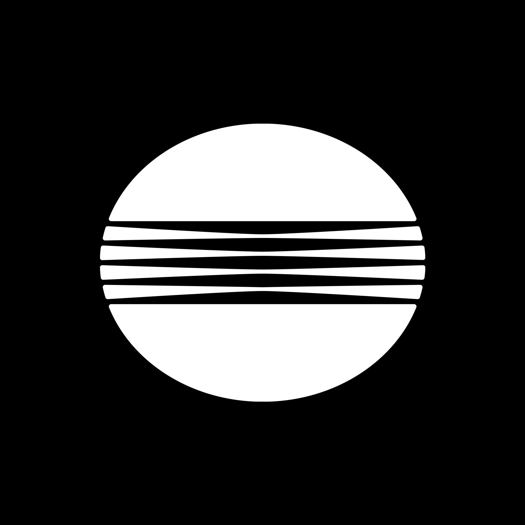 Discovered! The story of Saul Bass' logo for Minolta – Logo Histories