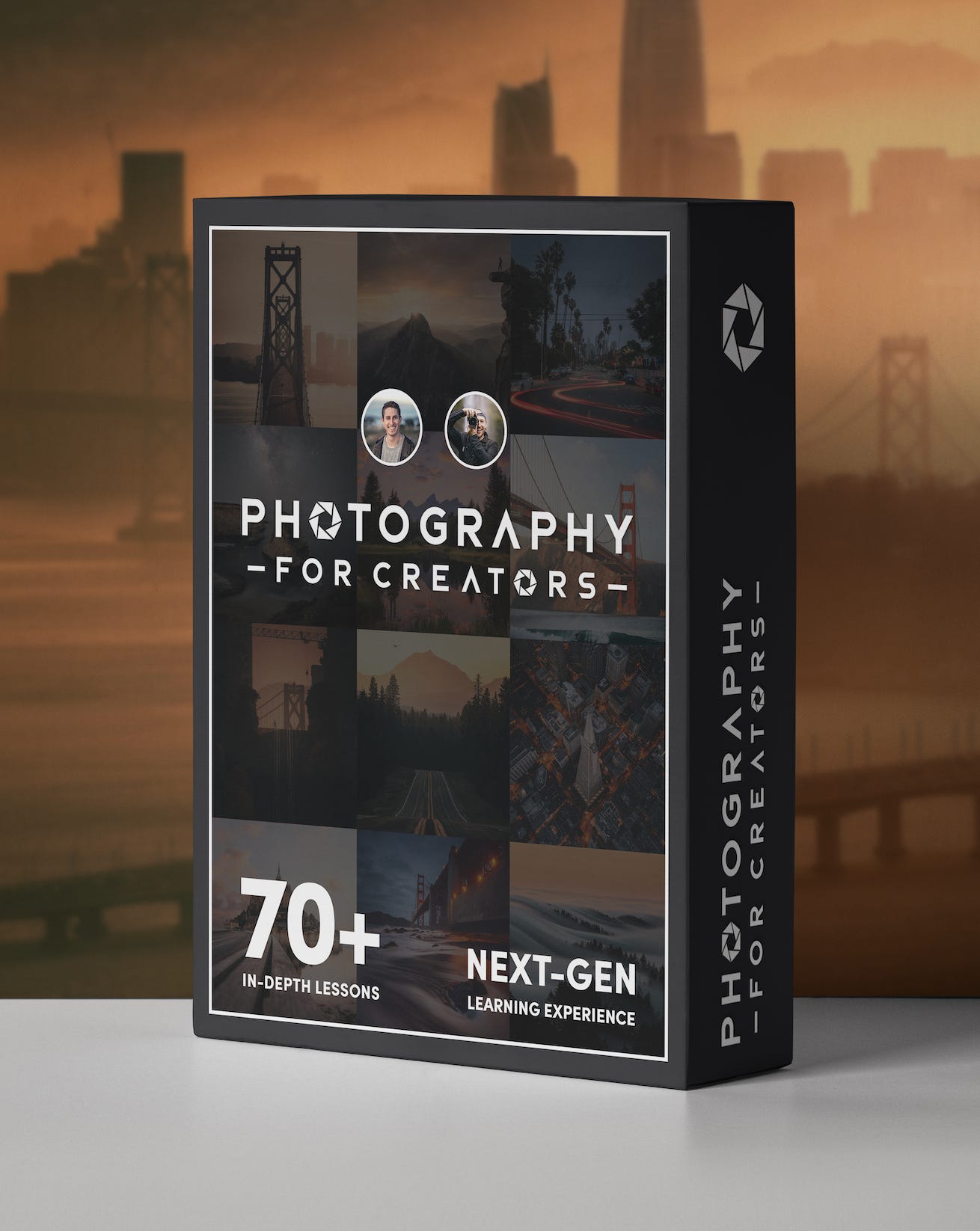 2023: The Year of Short-Form Video? - by Kyle Meshna