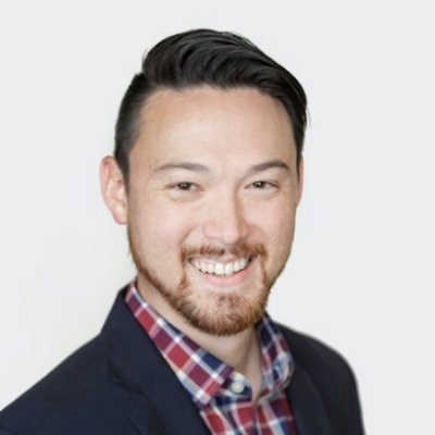 Tim Gasper | Substack