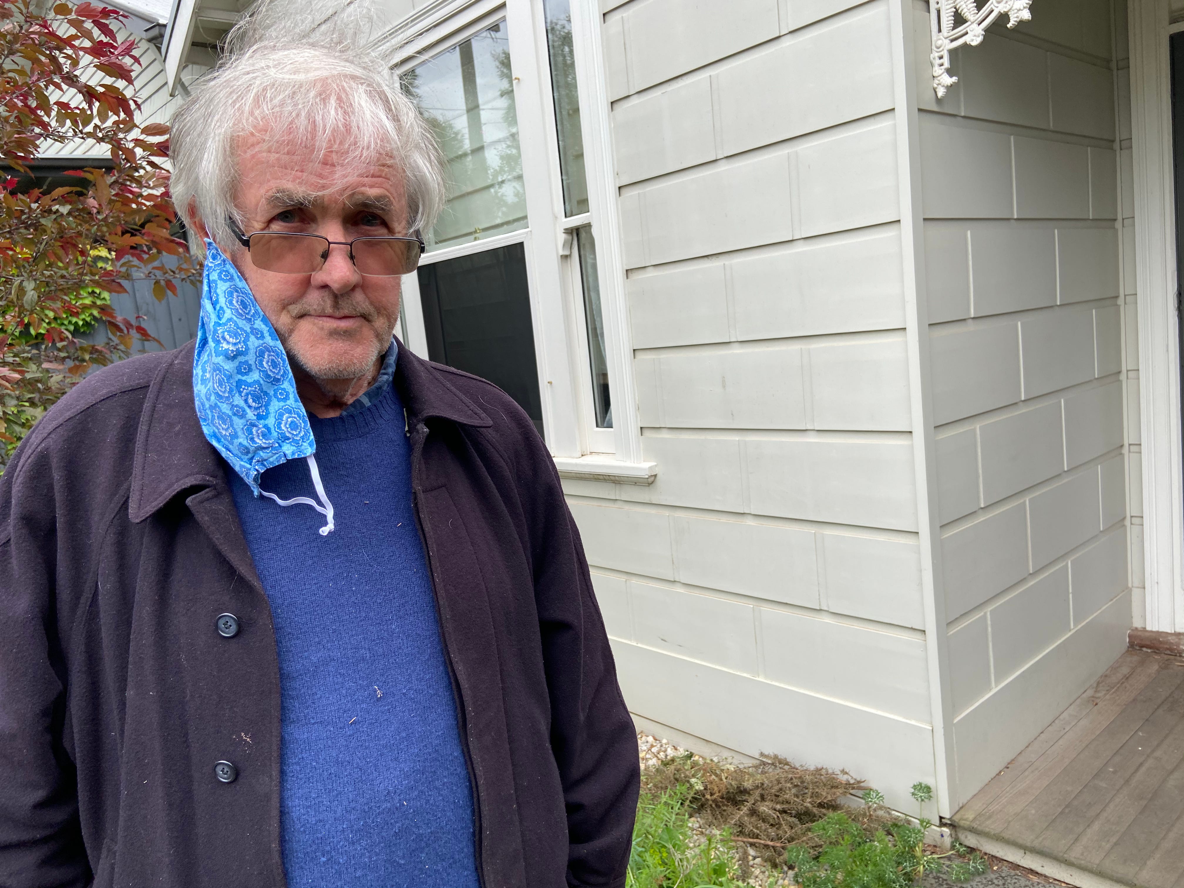 'He is all of them, and he is one of us' — Paul Keating's Remembrance ...