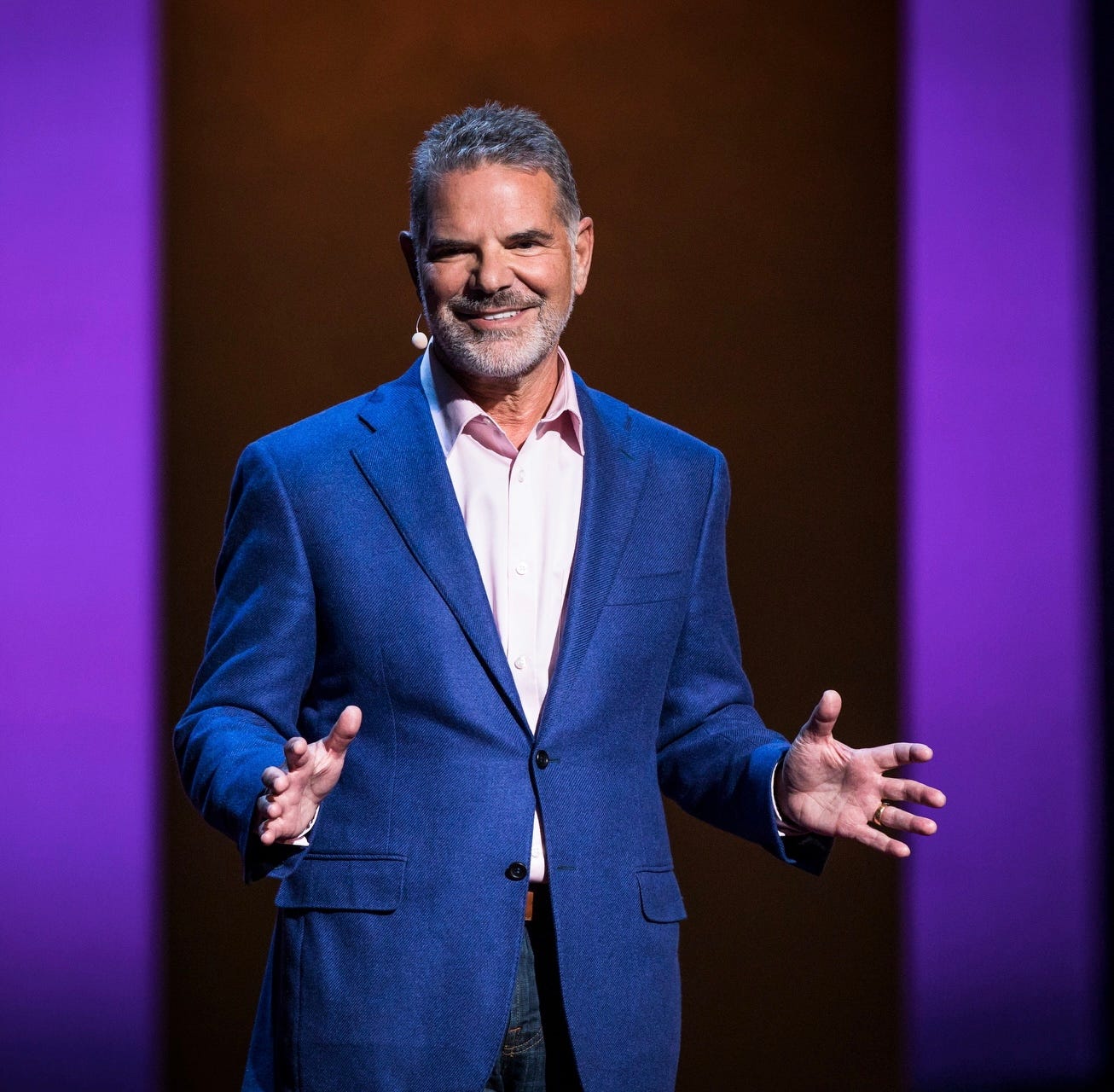 Jack Myers | Substack