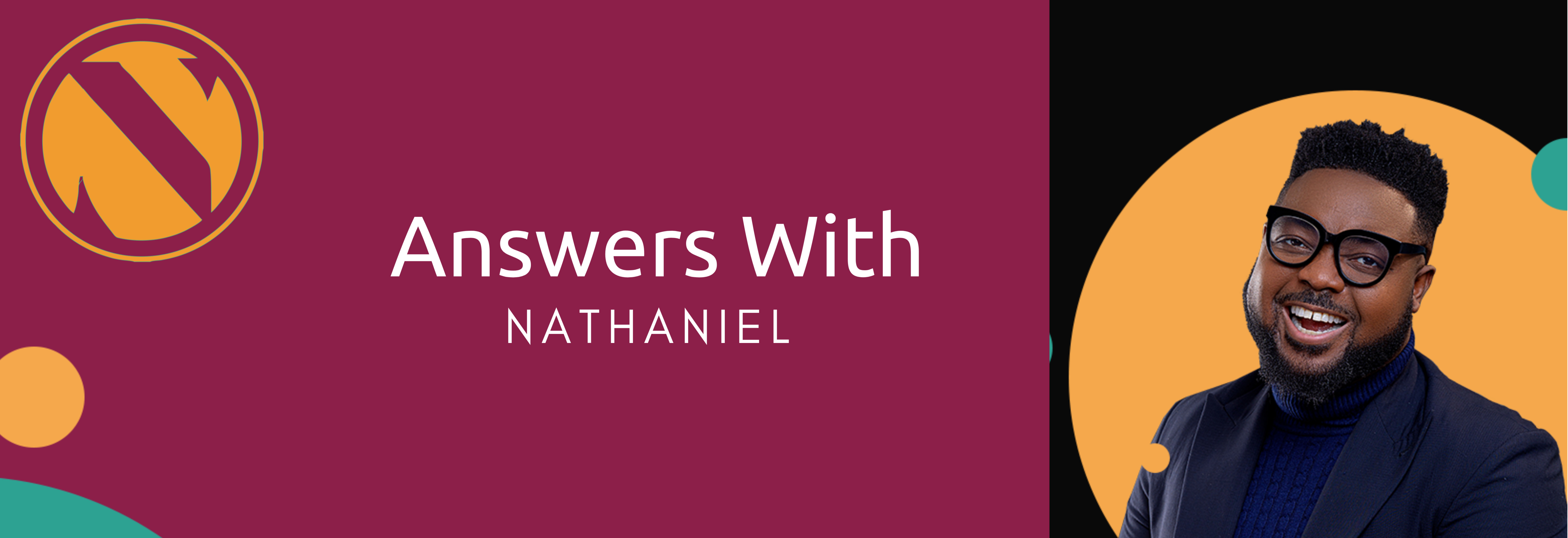 Honour Your Light Bearers - by Nathaniel Adegoke