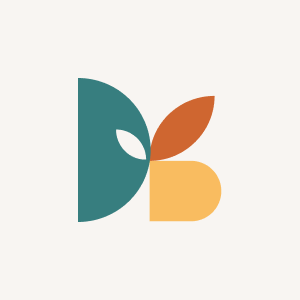 Design at Berkeley | Substack