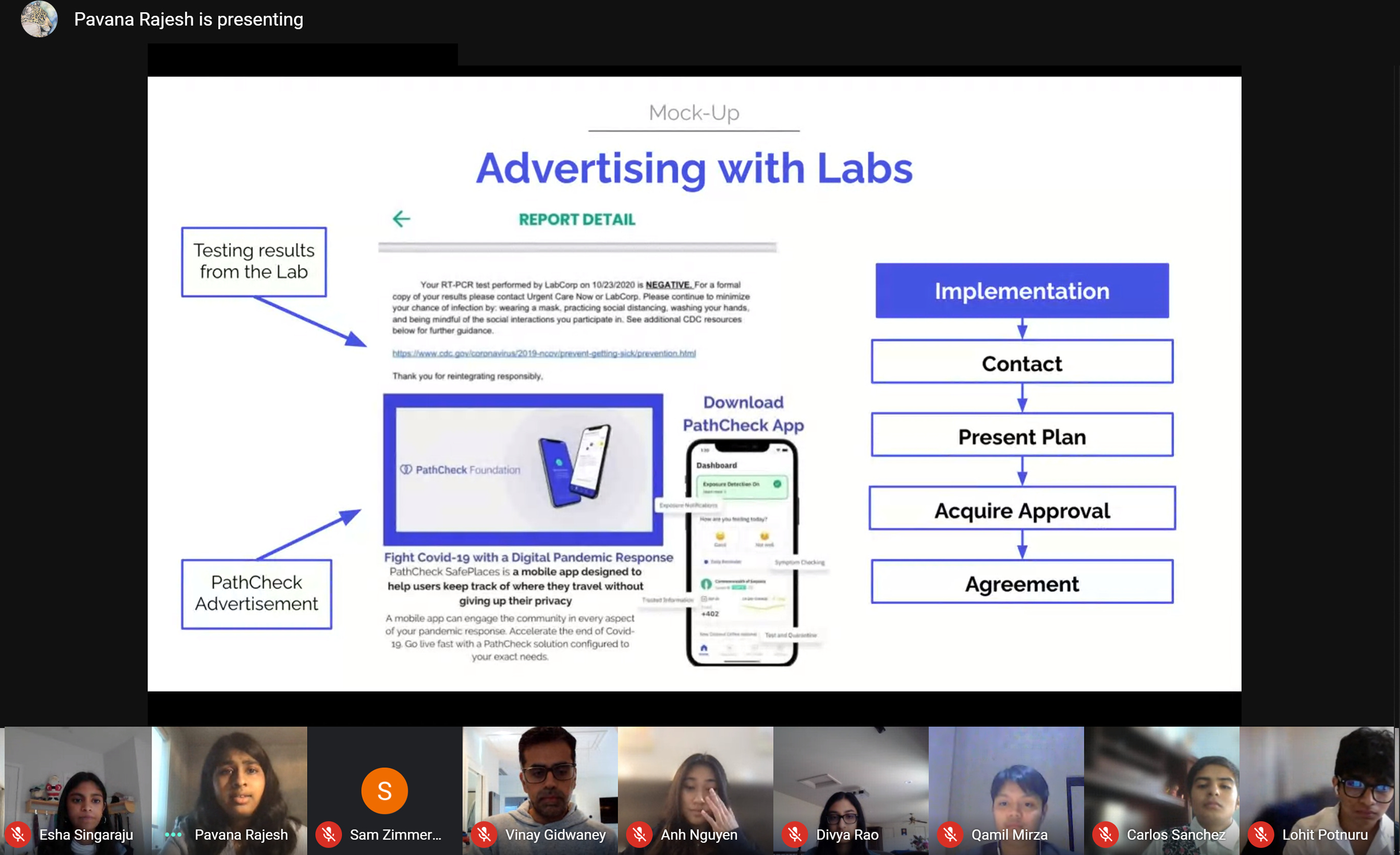 Carlos Jarquin | January 2021 - by Carlos Jarquin