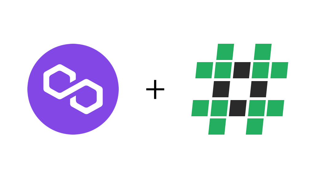 #TokenizeEverything | Hashtag Protocol | Substack