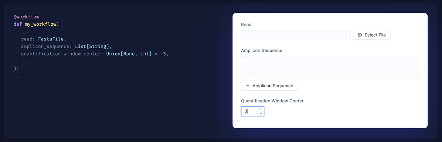 The Latch SDK - by Kenny Workman - LatchBio