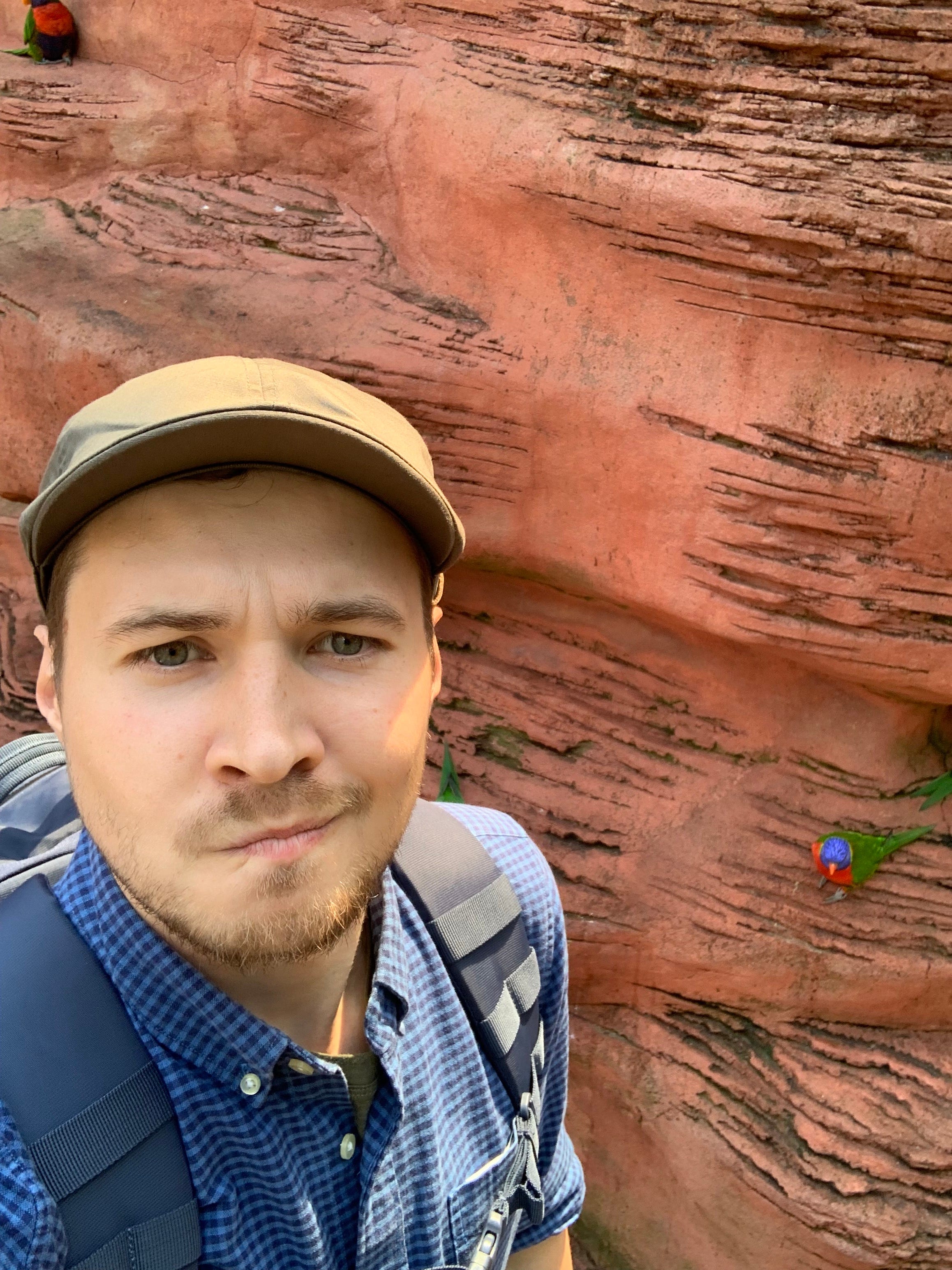 Maxim Schepelin | Substack