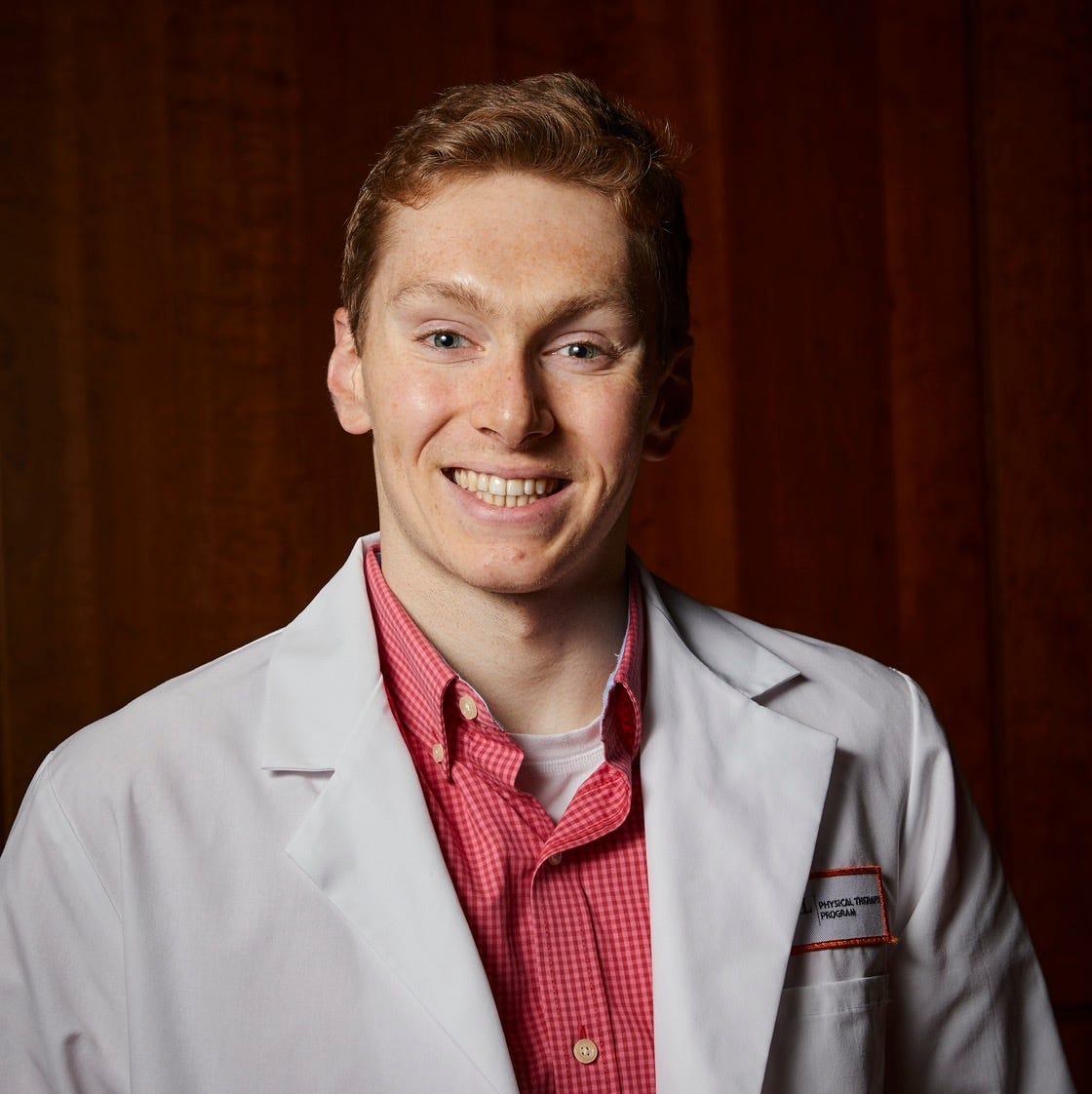 Max Stoneking | Substack