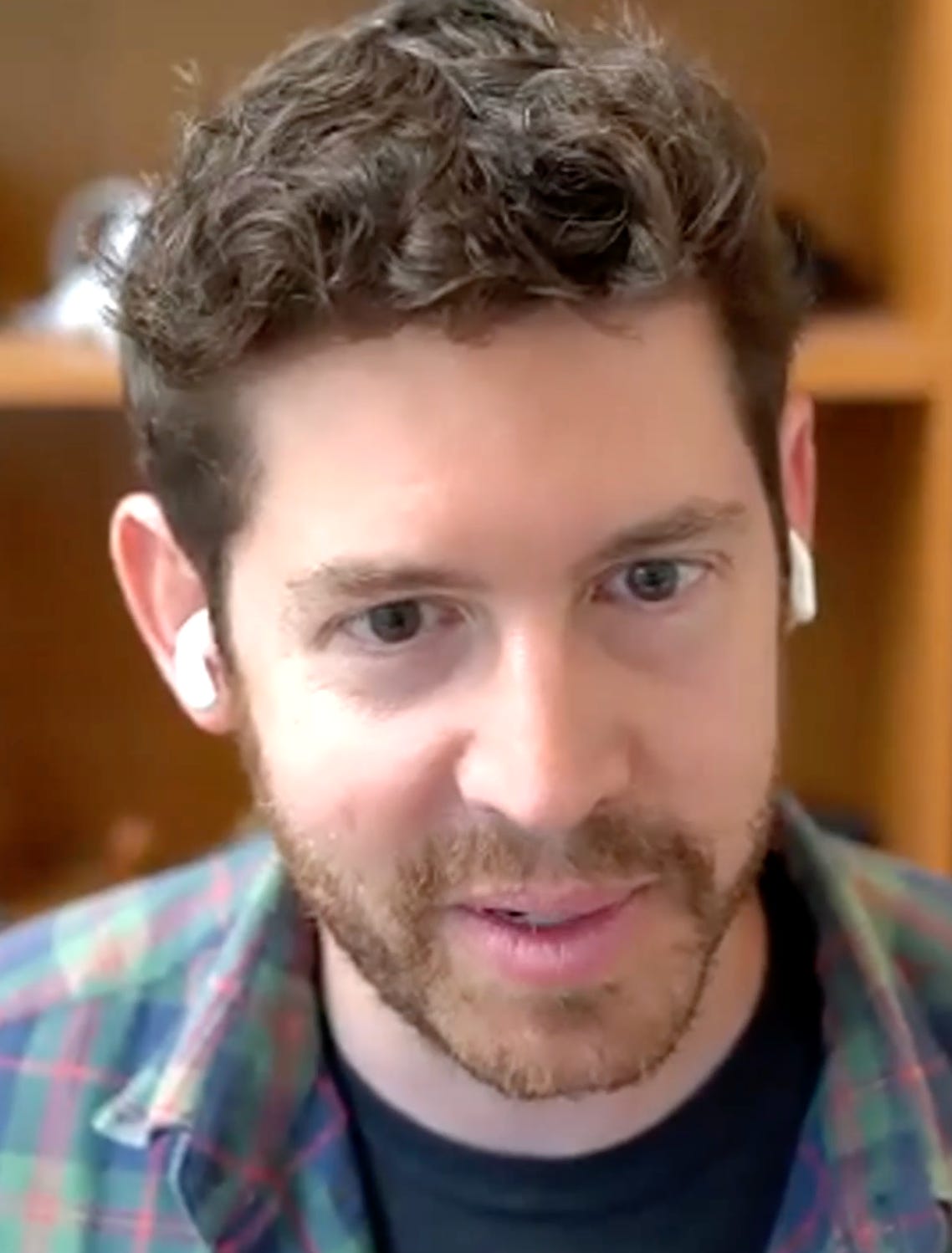 Tom Preston's Instagram, Twitter & Facebook on IDCrawl