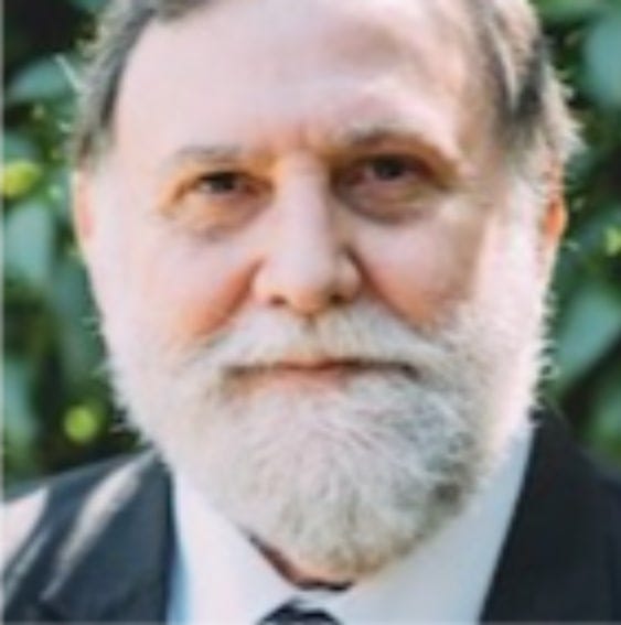 GeoffPainPhD | Substack