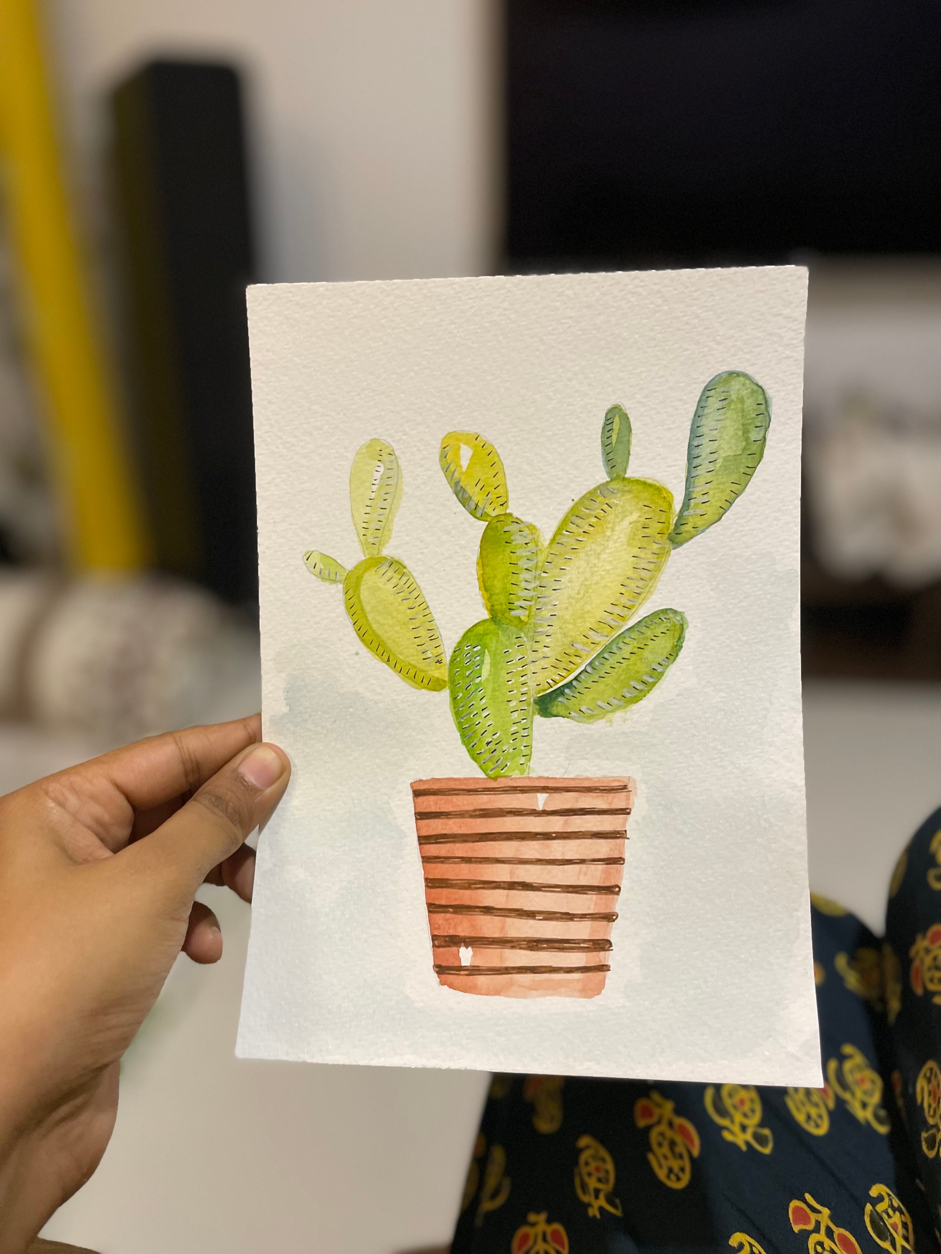 The myth of artistry and the generosity of the internet