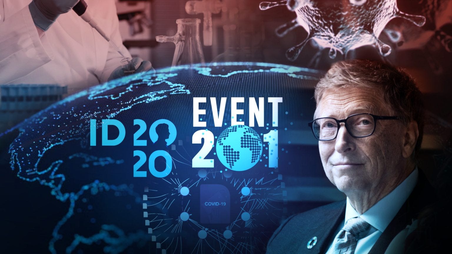 ID2020 – váš digitálny preukaz totožnosti budúcnosti je tu