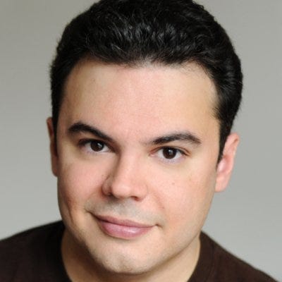 Jon Gutierrez | Substack