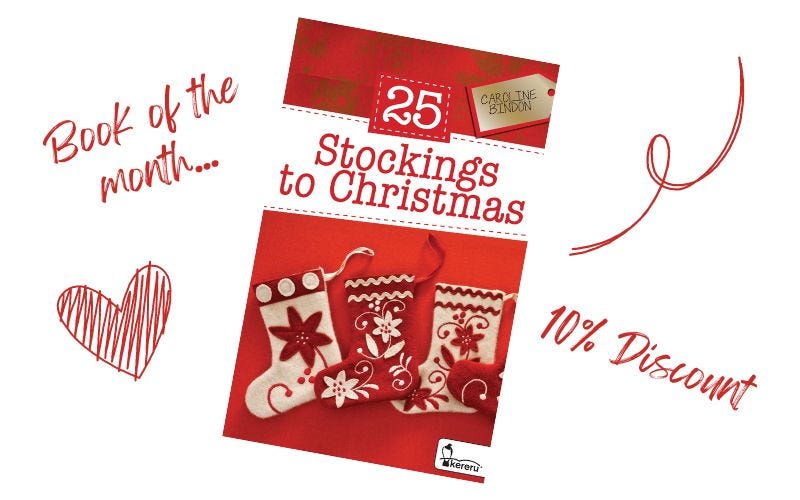 The Seed Disperser - November 2022 - by Kereru Publishing