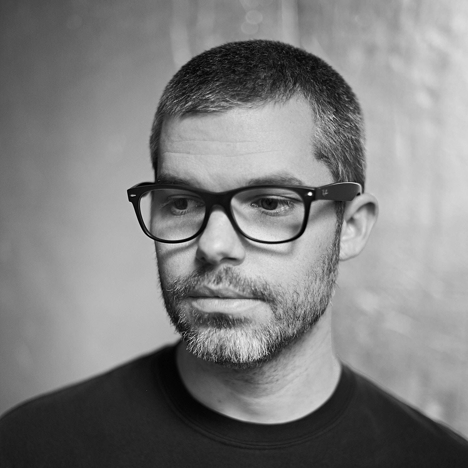 Matthew Newton | Substack