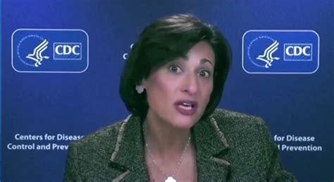 CDC Recommends Group Looting Over Orgies to Avoid Transmitting Omicron