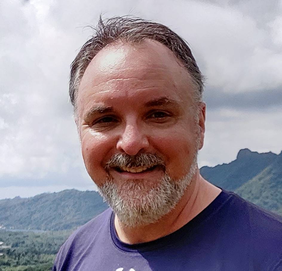 Dominic Rivard | Substack