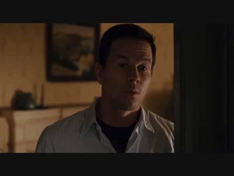 10 Random Horror Film Scenes That Instantly Cure My Depression