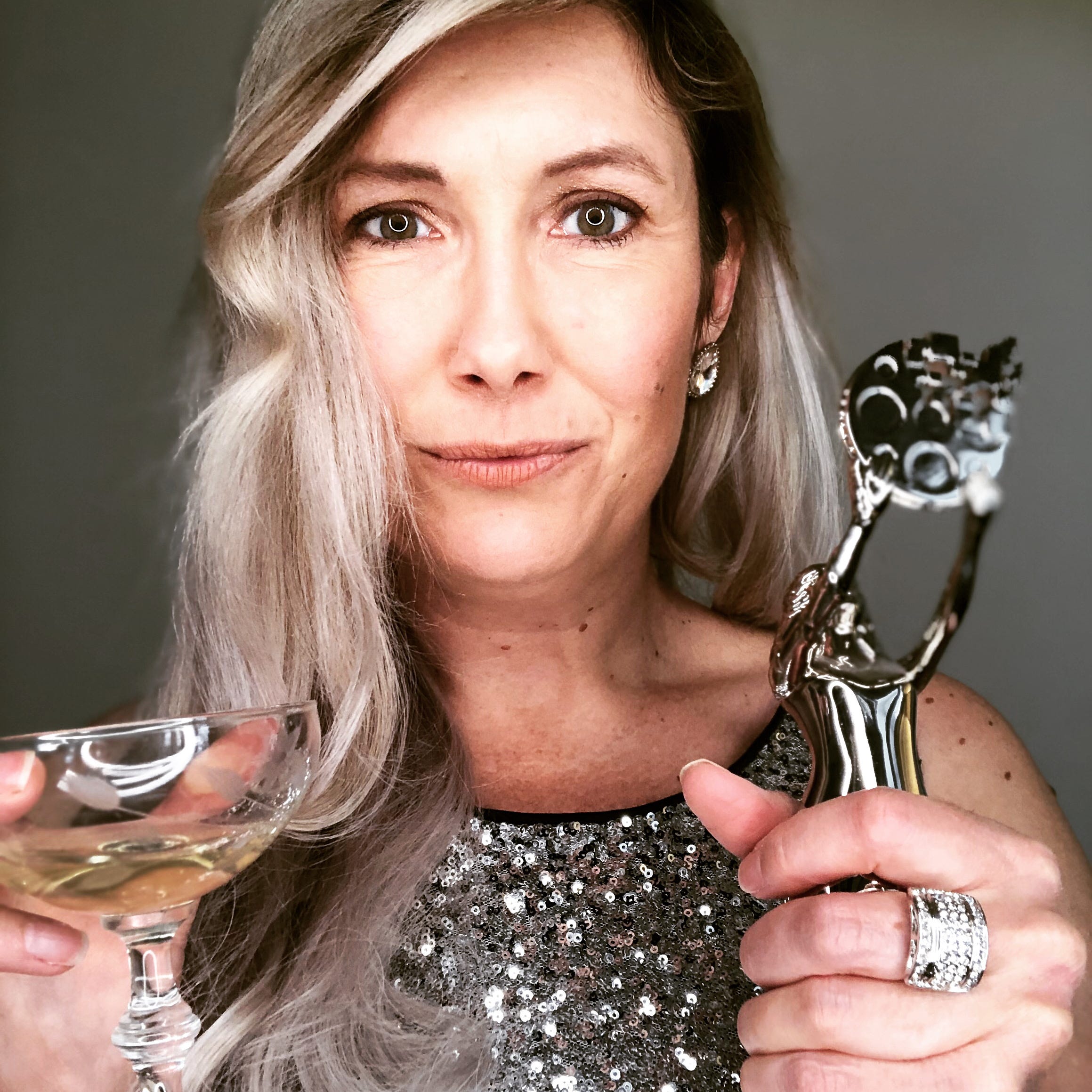 Sarah Kate | Substack