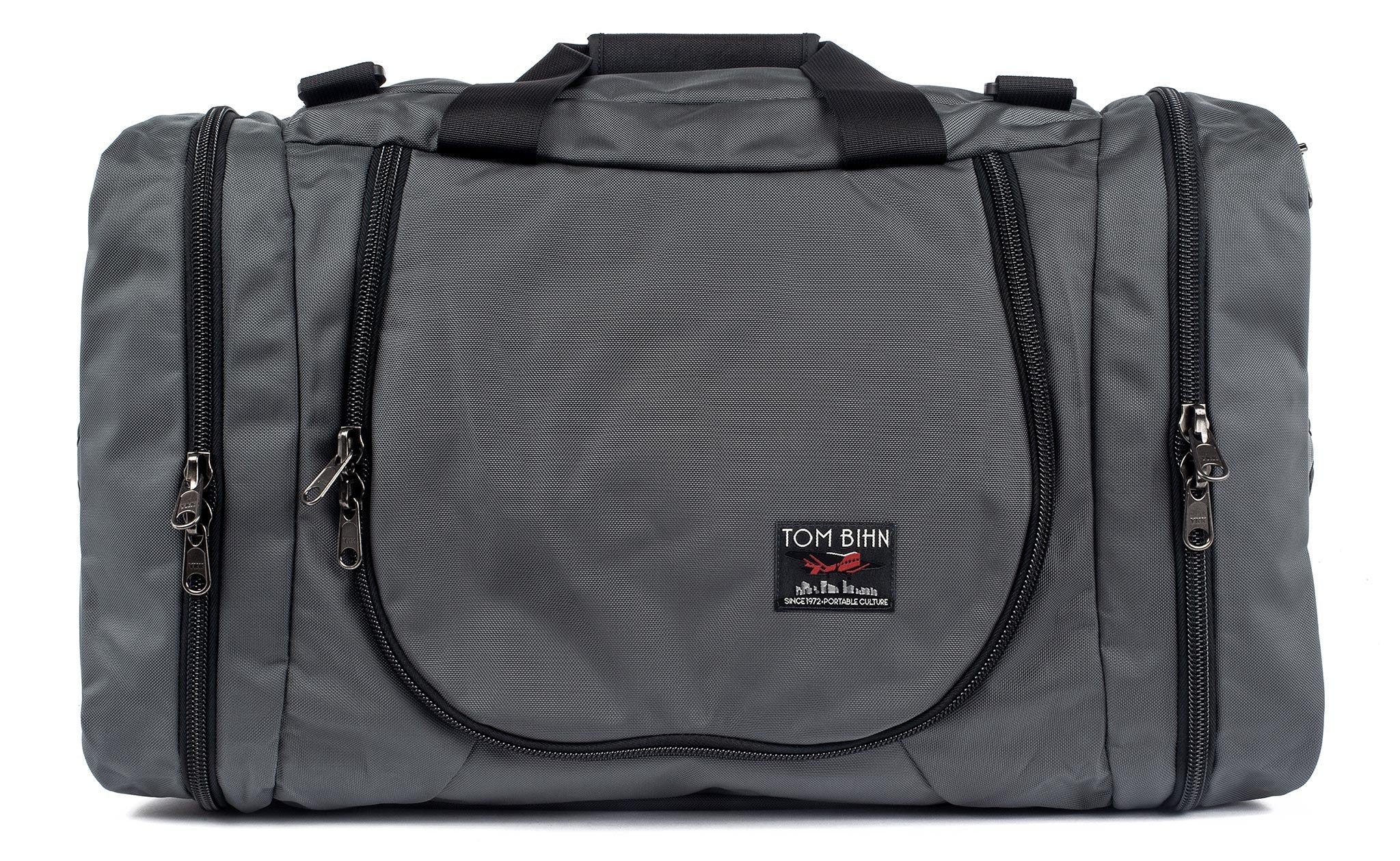 Omar’s Holiday Picks 2022 - by Omar Shahine - OmarKnows