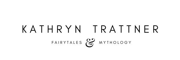 Kathryn’s Newsletter | Kathryn Trattner | Substack