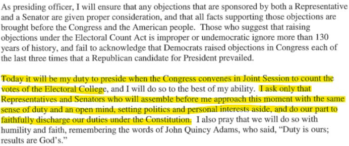 Devolution - Part 8 - by Jon Herold