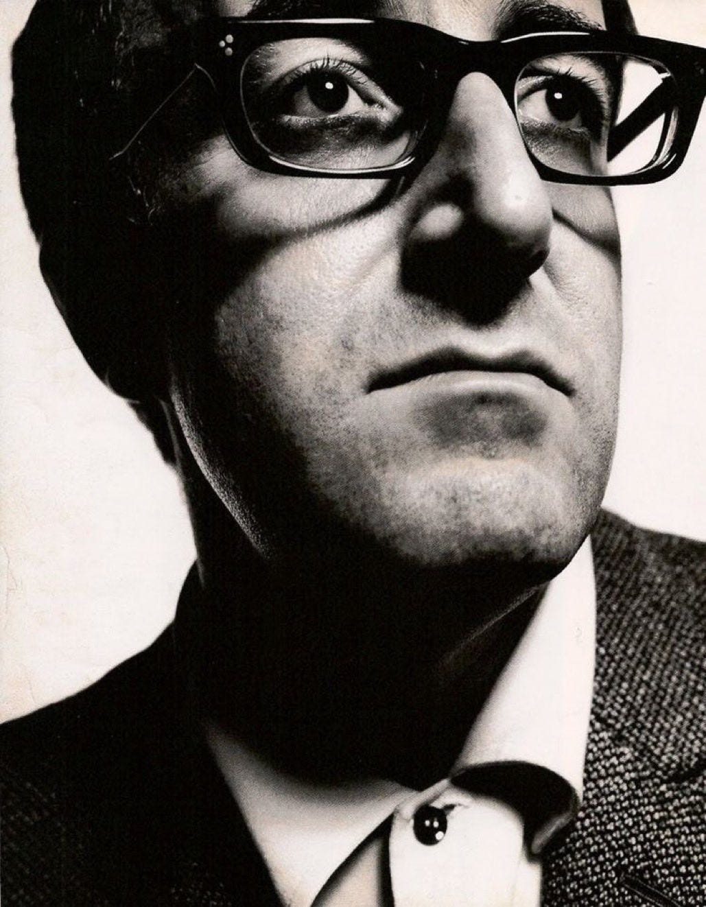 So Far, So... - by Michael Warburton - So Far, So...