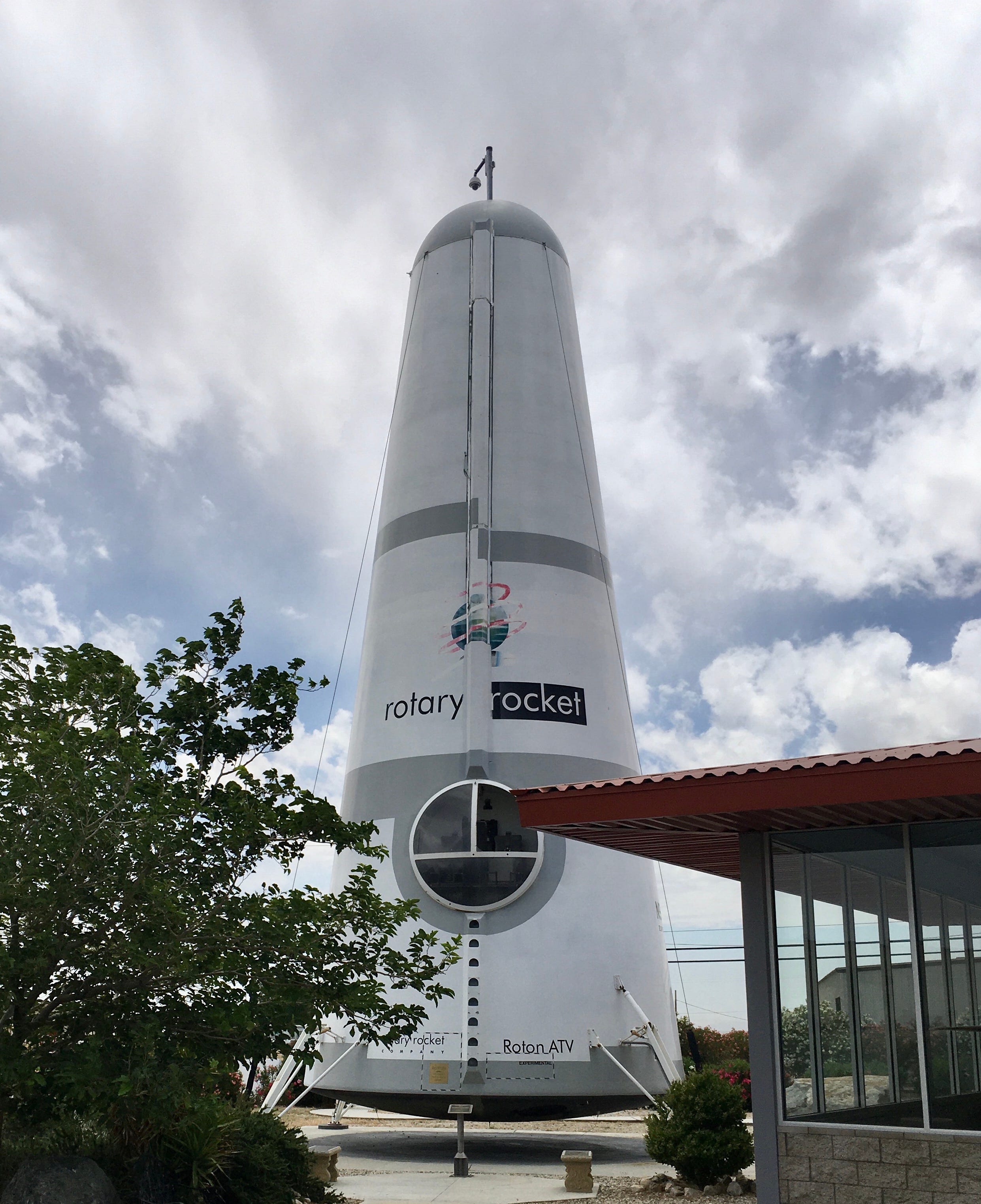 #12 - In Defense of Bad Ideas - by Surjan Singh