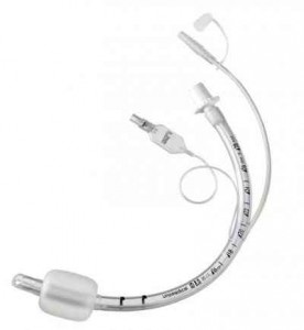 Subglottic suctioning prevents ventilator-associated pneumonia