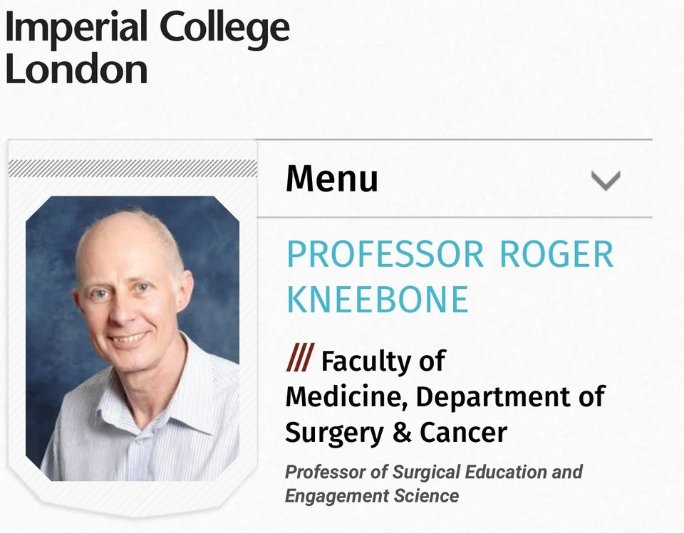 Does your name have a meaningful connection to your future?