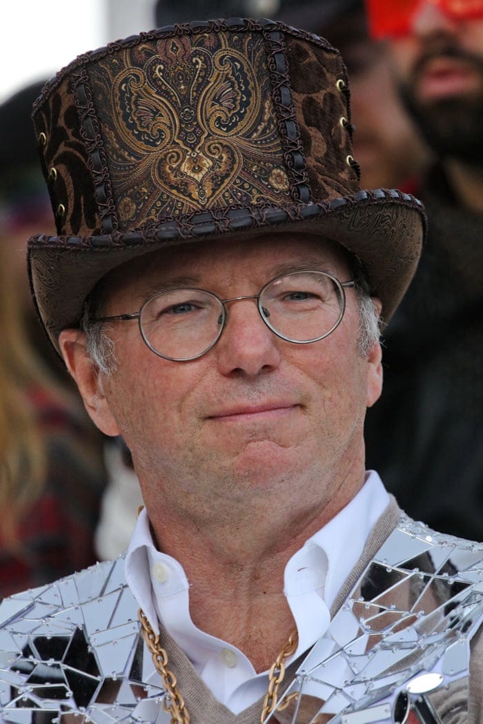 State of the Substack Address - by Nick Pinkerton