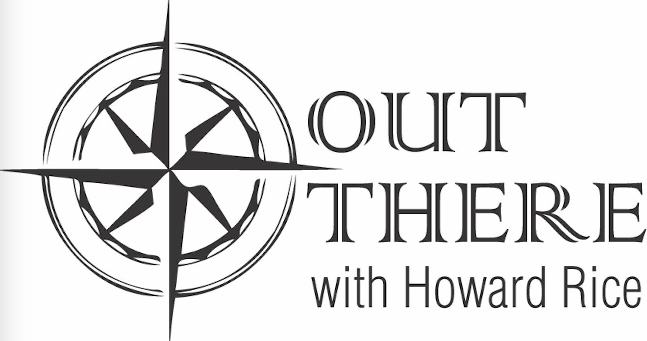 Let's Talk About It - by Joshua Colvin