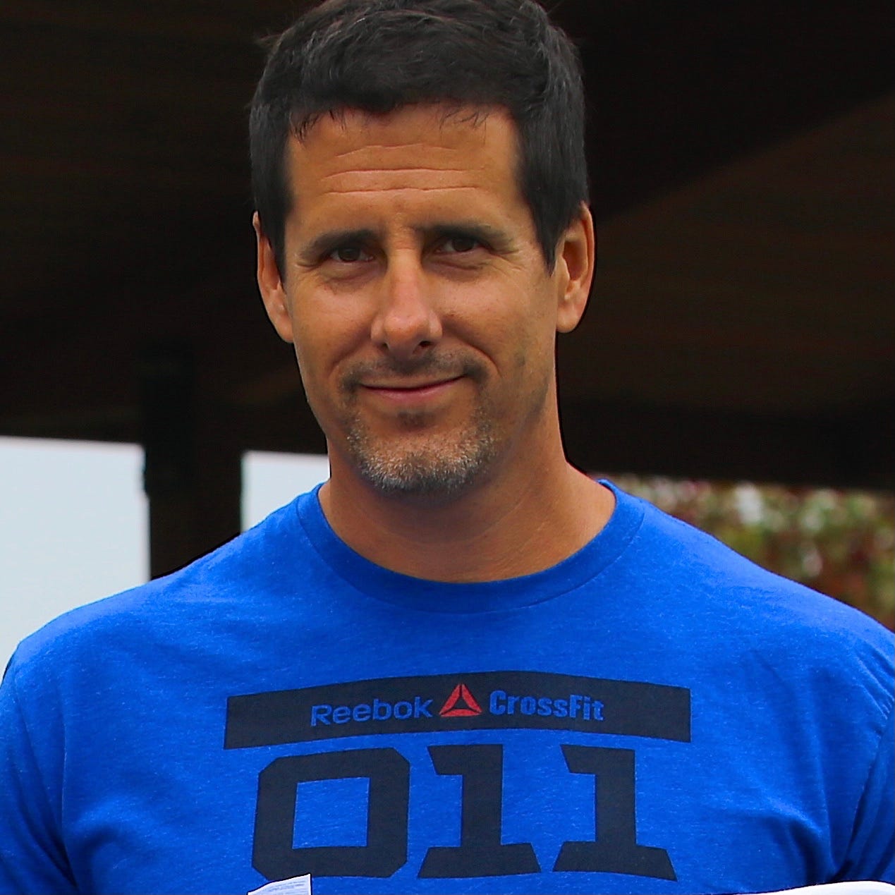 Jeff Ventura | Substack