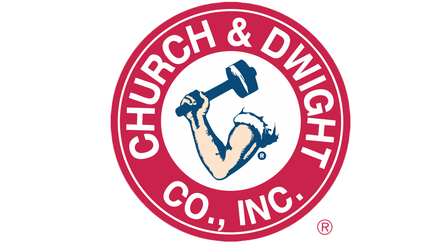 Church & Dwight $CHD: Analysis and Valuation, 2022