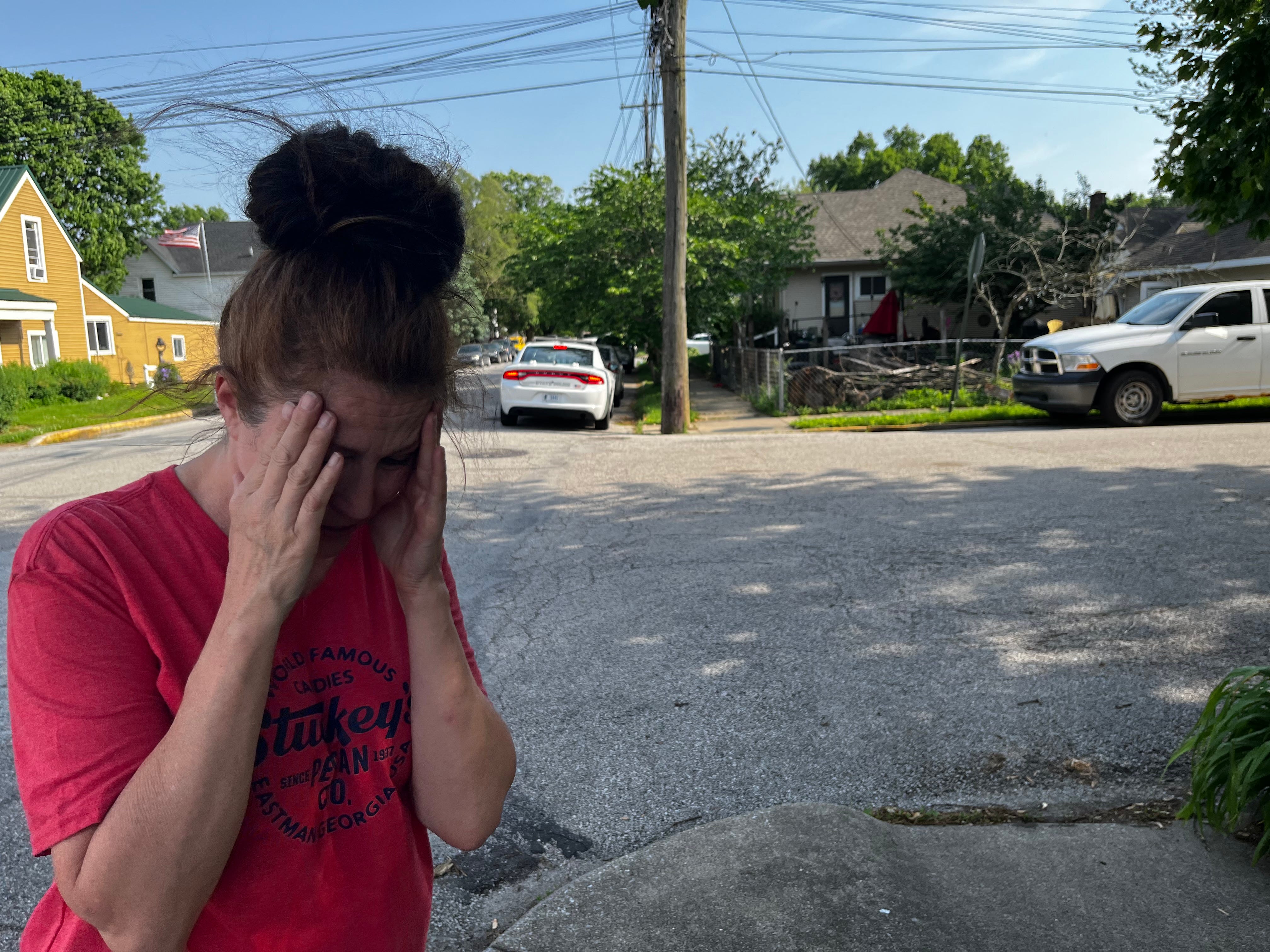 West Side’s turn: Different bus issues, new school times next year