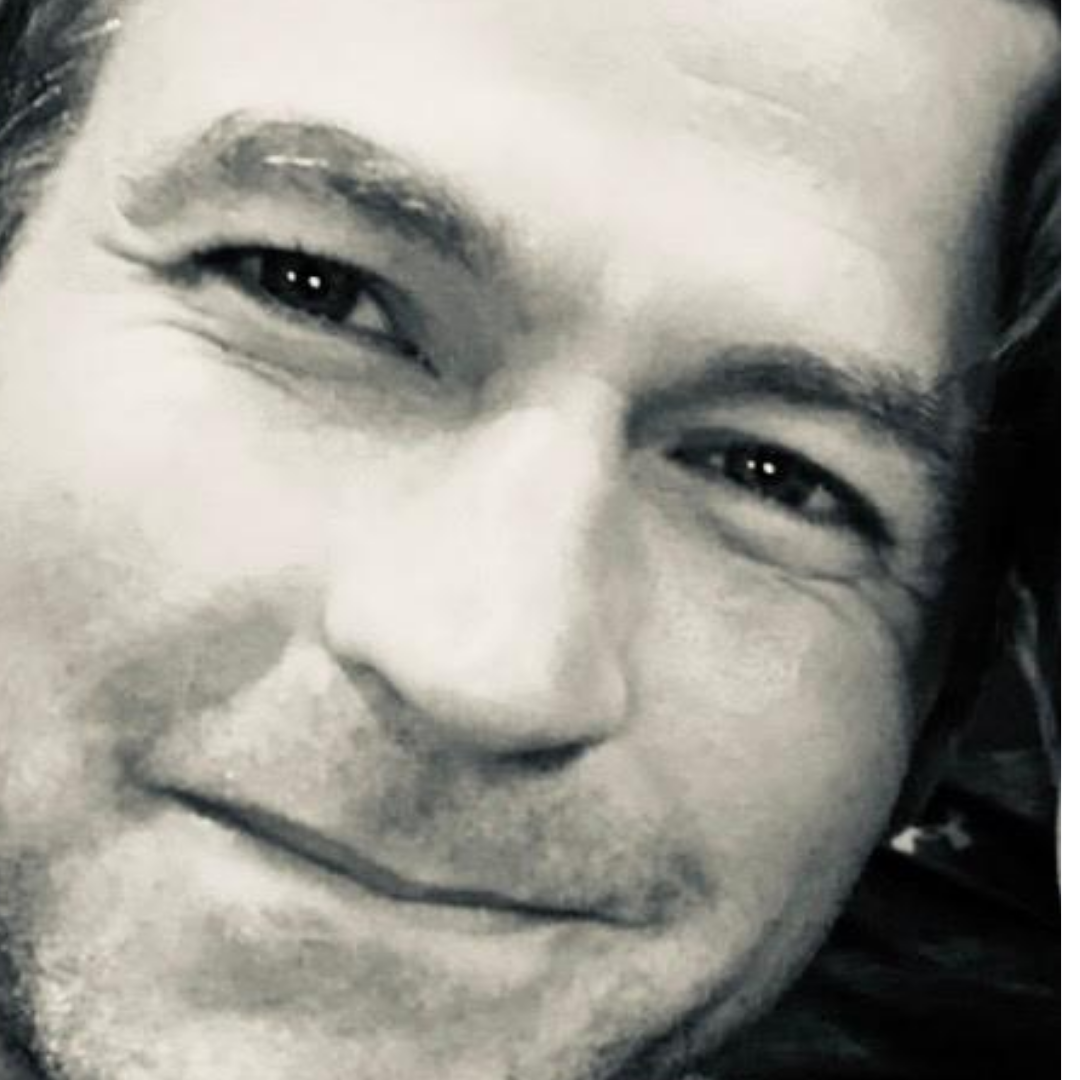 Aaron White | Substack