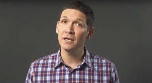 Village Church Won't Let Matt Chandler's DMs Slide