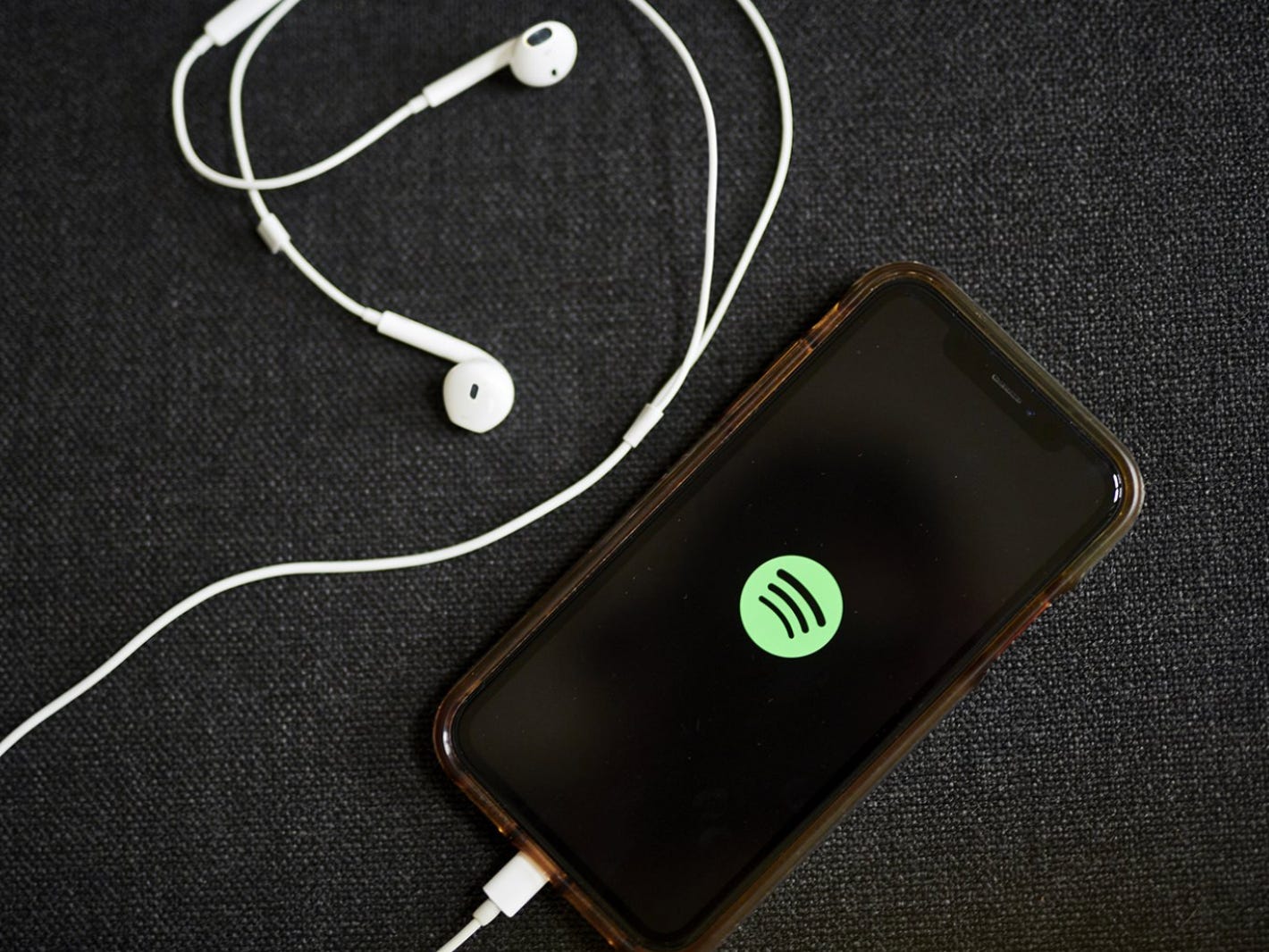 Spotify Newsletter #64 - Spotify Newsletter
