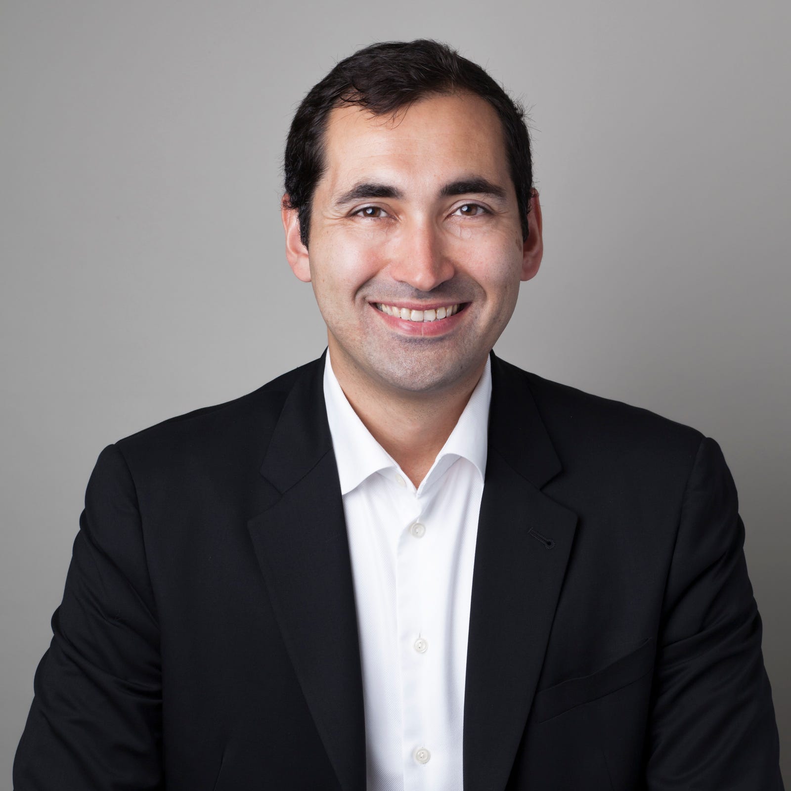 Alexandre Kateb | Substack