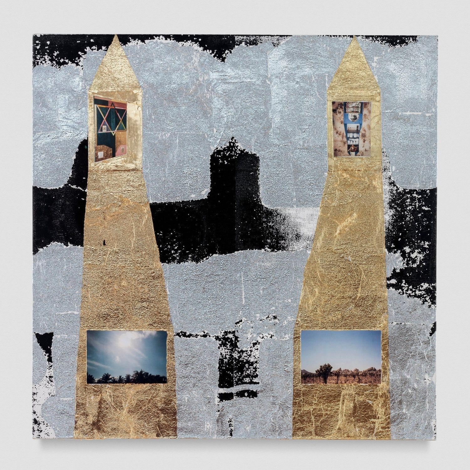 Seal of Approval: Alexandra Recommends #001