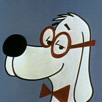 Ric Rhinehart | Substack