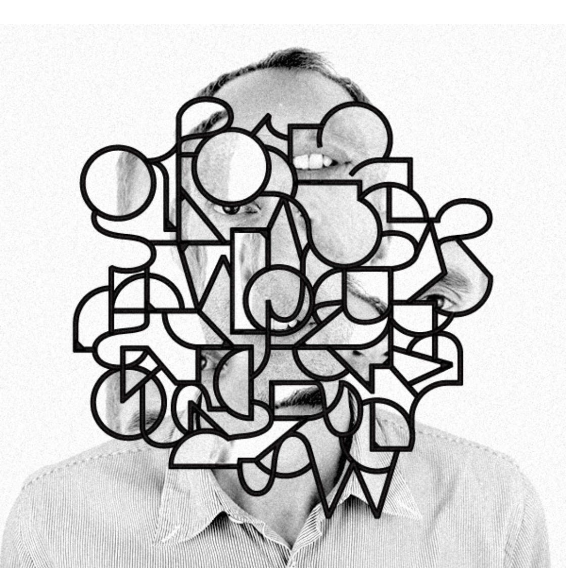 James Cooper | Substack