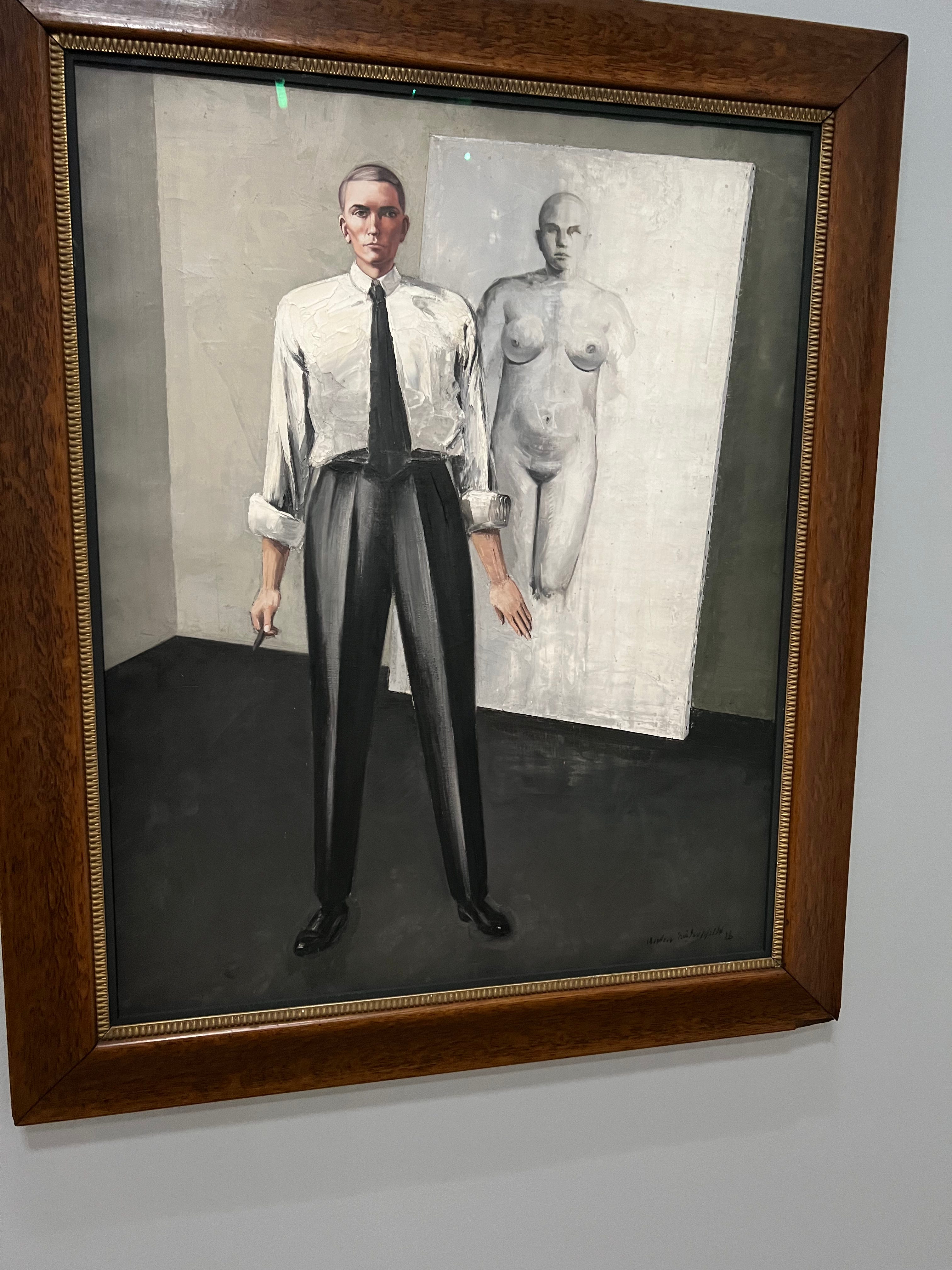 The World is Shrinking 🌎 - Lost In Spencer