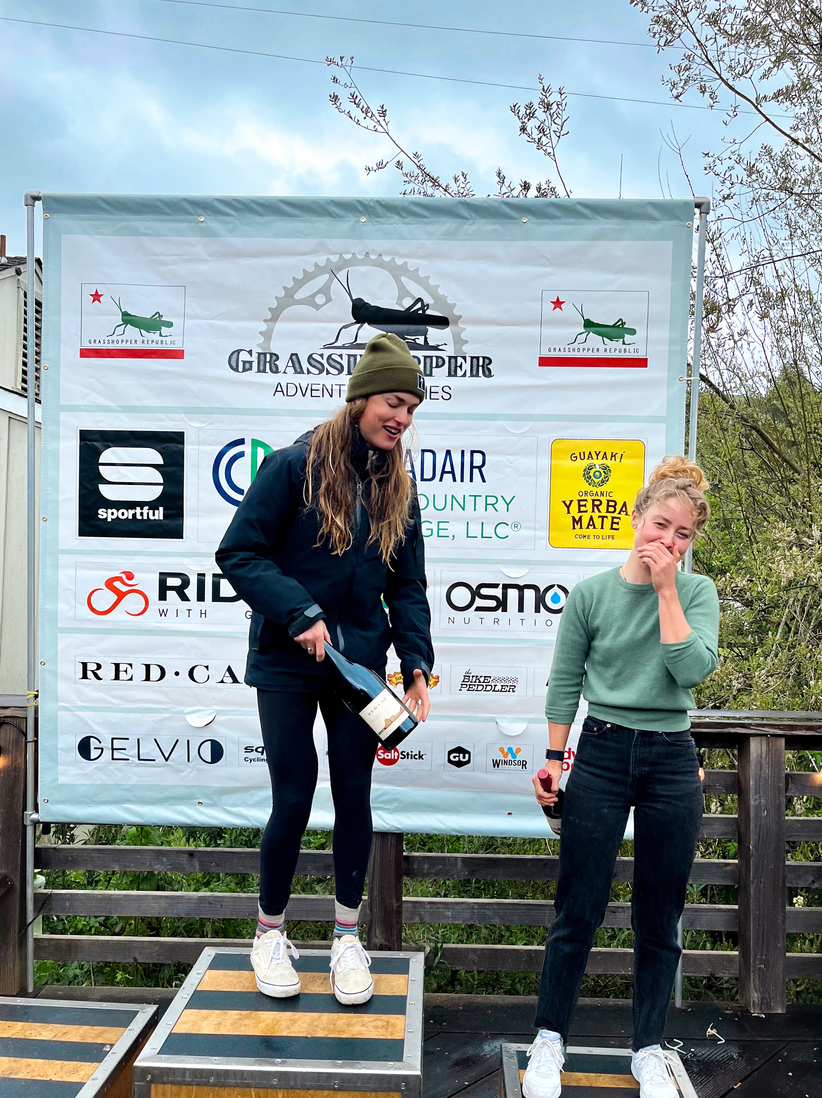 Mo Wilson Sale Online | emergencydentistry.com