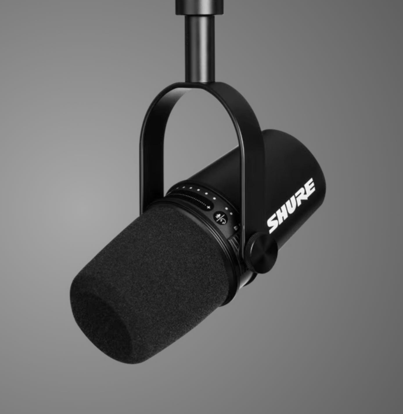 My Desk Setup and Accessories 🪑 - by Luca Rossi