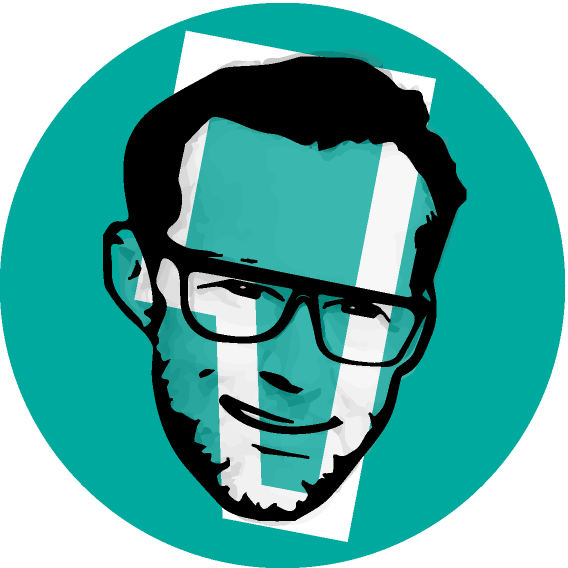 Danny O'Neil | Substack