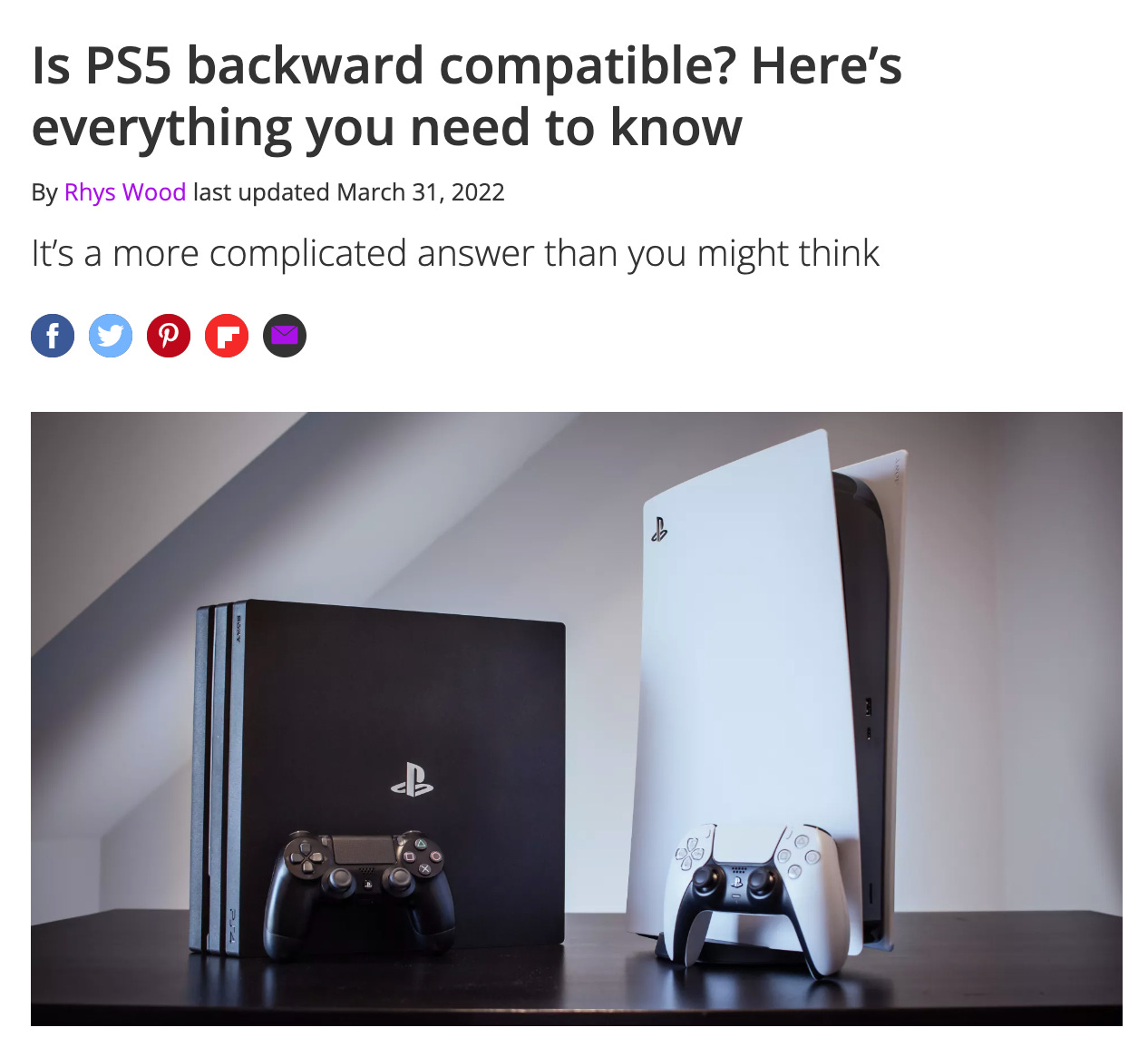 [Dive #88] Interoperability: Sandbox, Genies, and Ready Player Me