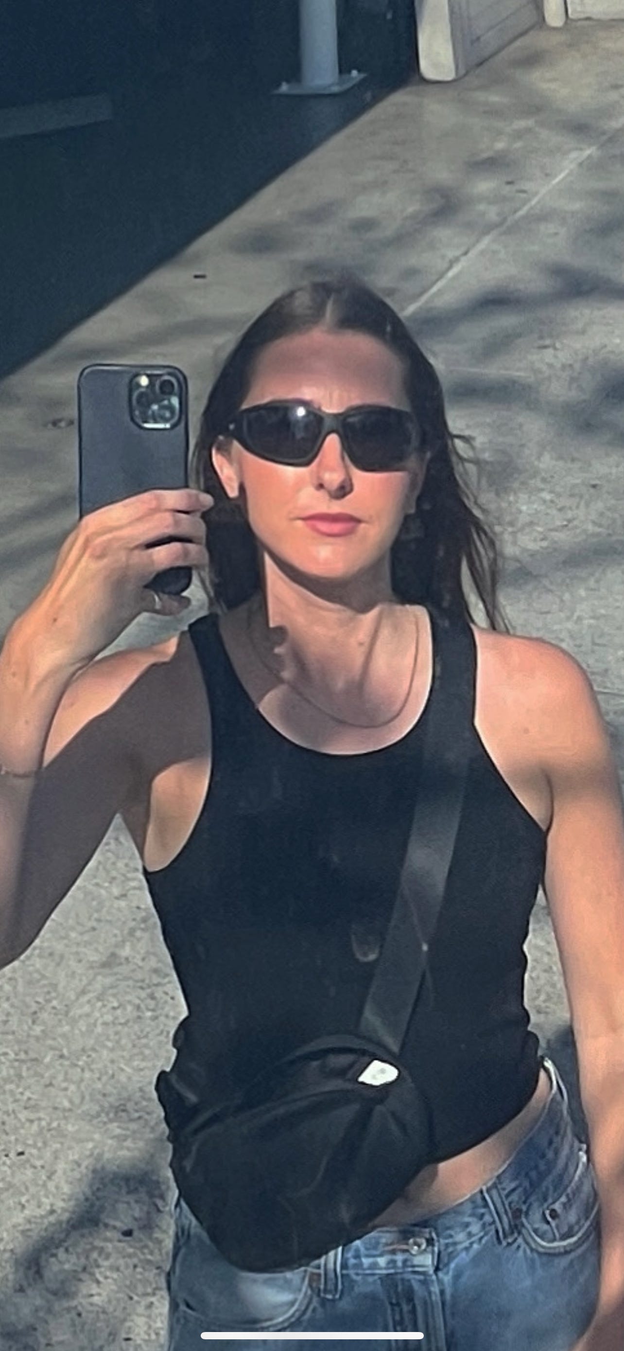 Molly Smith | Substack