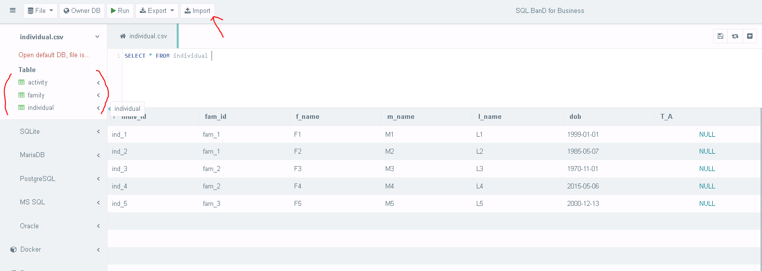 Misc 3: DA (Intermediate) SQL Coding Test
