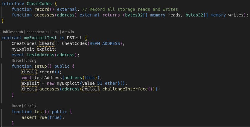 Solving ParadigmCTF's JOP 🦘 - plotchy's Research